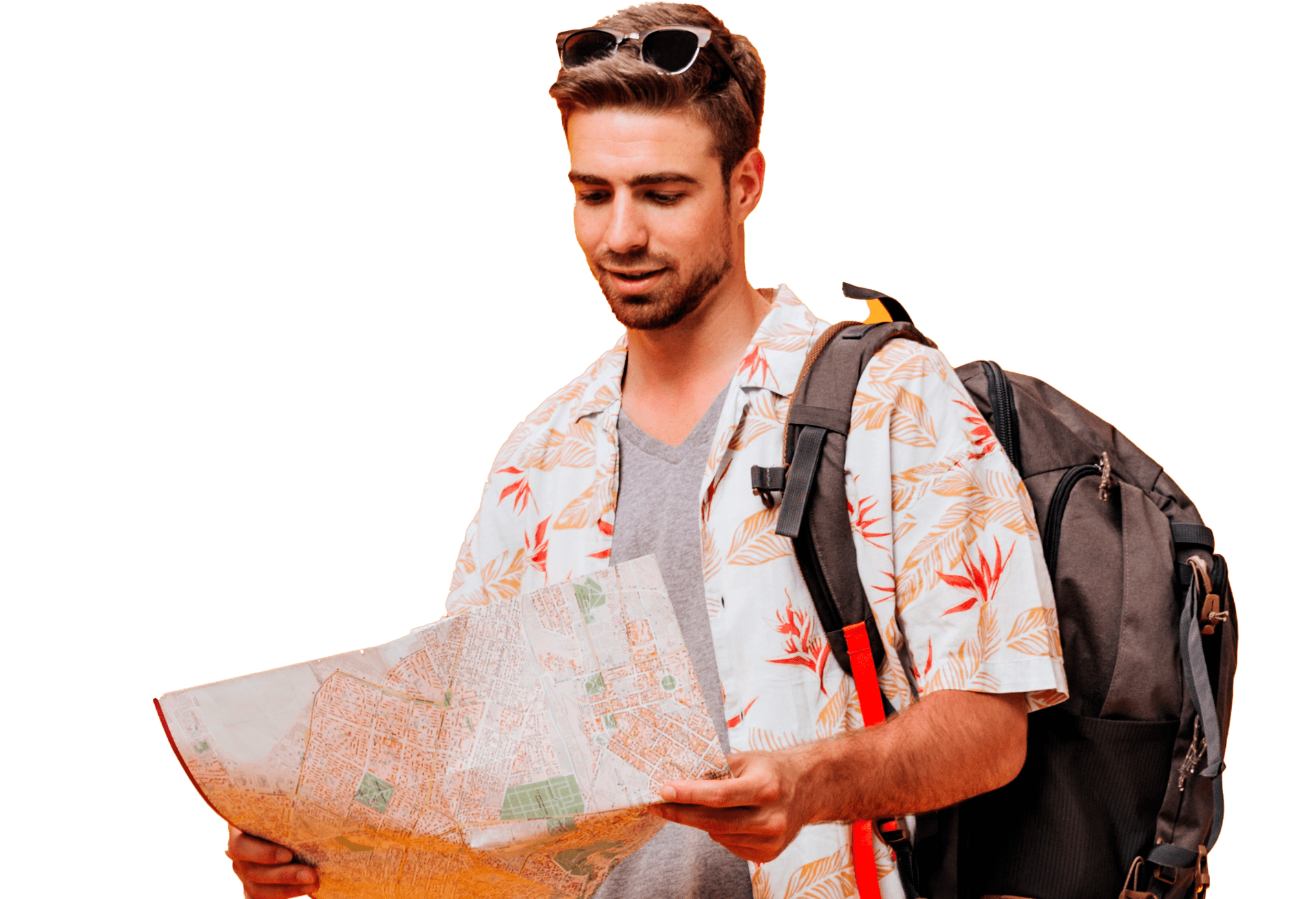 Fedchenko Glacier – Travel to Tajikistan