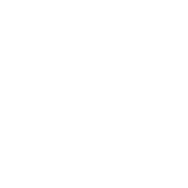 Travel to Tajikistan