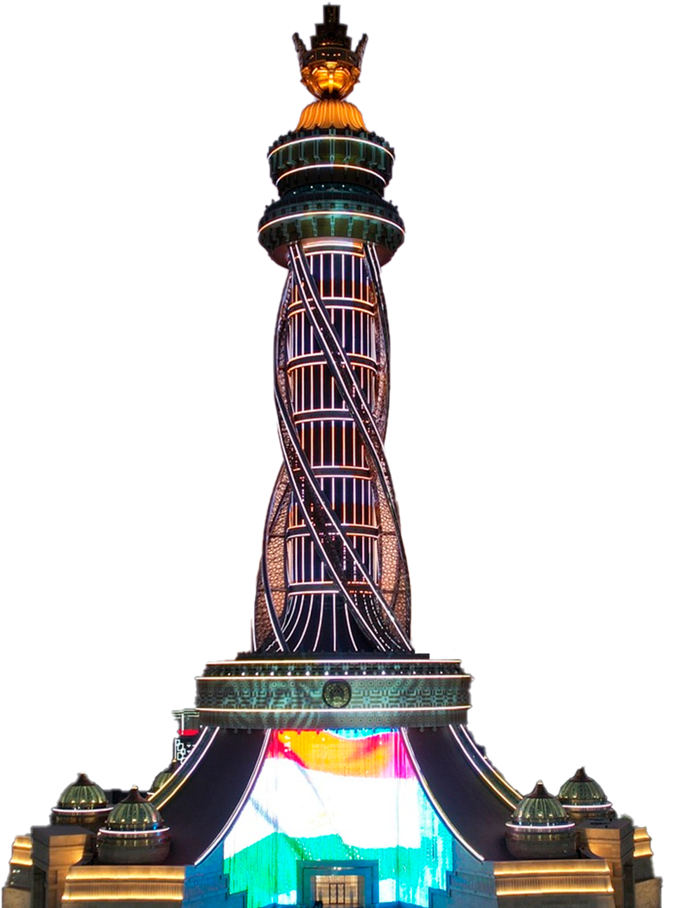 Travel to Tajikistan